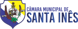 Câmara Municipal de Santa Inês