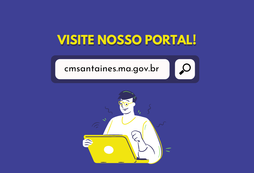 Câmara Municipal de Santa Inês